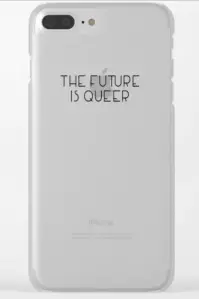 Portable Pride : les 8 meilleurs accessoires pour vos gros appareils gays 9829_7