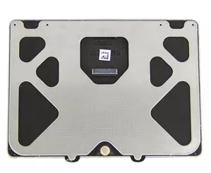 Totola Trackpad Touchpad Ar gyfer MacBook Pro 15
