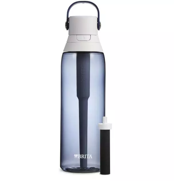 brita personal water filter