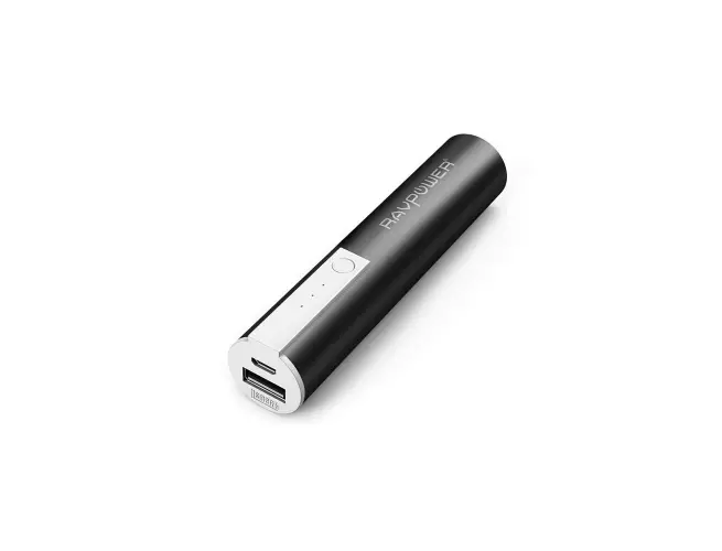 RAVPower Portable Charger