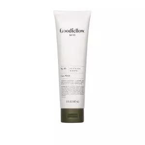face wash goodfellow & co Target