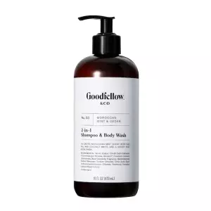 Body Wash Goodfellow & Co Target