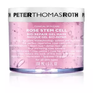 Rose Stem Mask Mashin Peter Thomas Roth