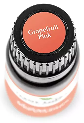 labing maayo nga importante nga mga lana stretch mark cellulite saggy butt grapefruit pink nga tanom nga therapy