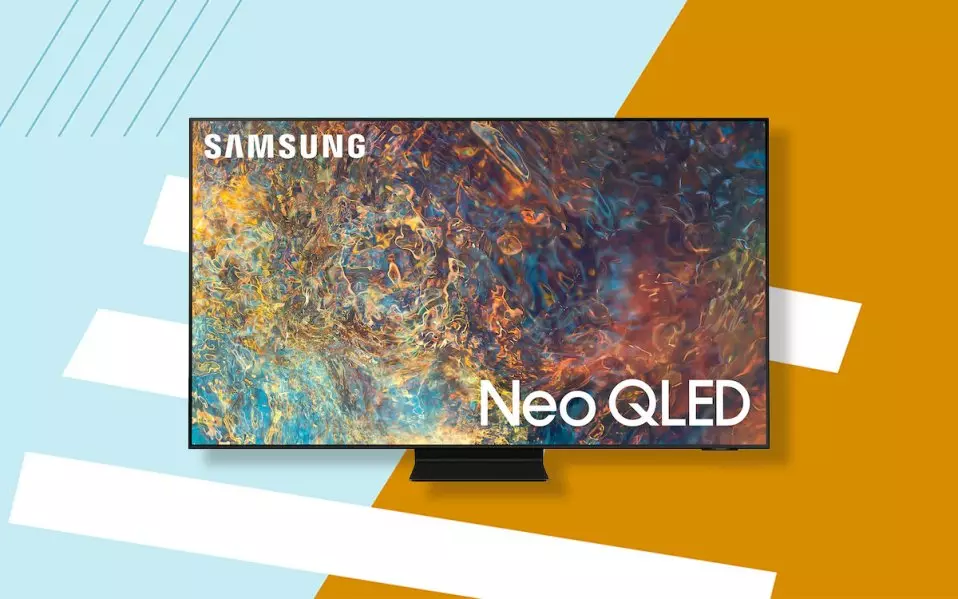 descubre ofertas de samsung