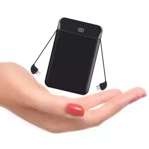 Ultra-Slim-Quick-Charge-Portable-Charge-