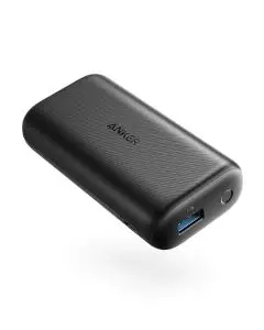 Anker- PowerCore-10000- Redux-