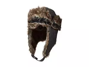 trapper hats fur san diego company