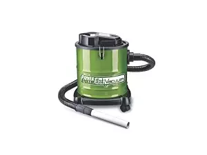 PowerSmith Ash Vacuum