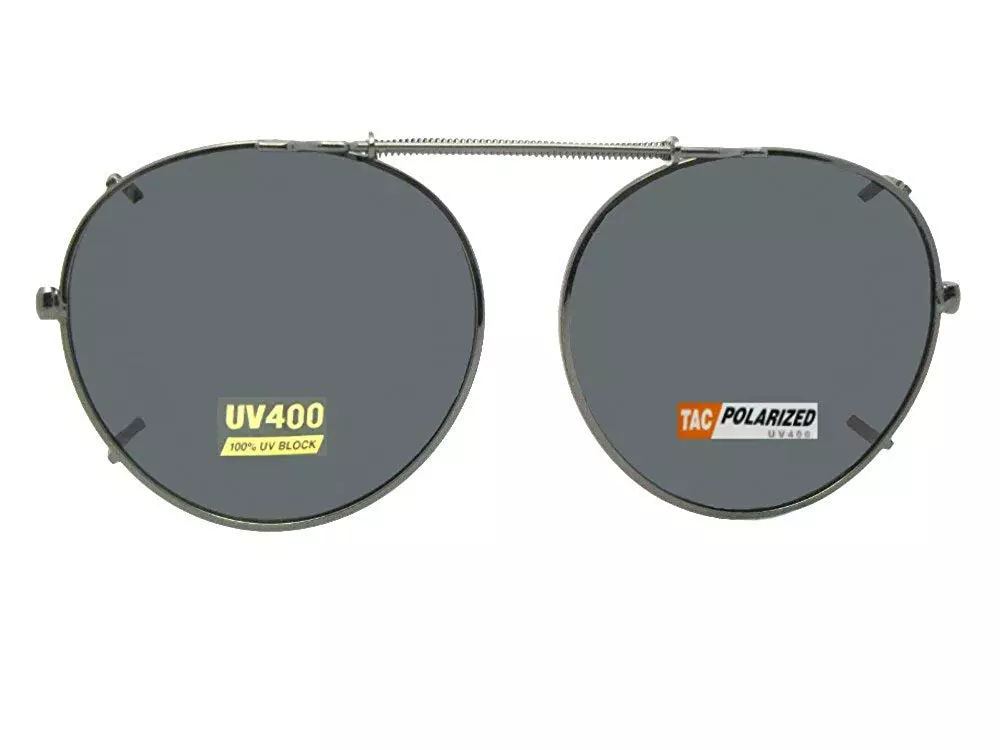 Sonnenbrille uv400