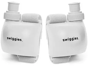 Swiggies پانی کی بوتلیں
