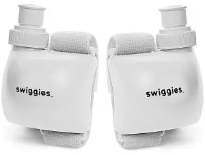 Swiggies Dej Lub raj mis