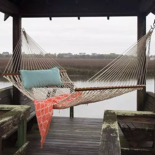 intambo-i-hammock