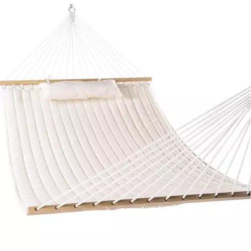 hammock daze leisciúil