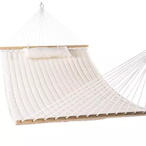 سست daze hammock