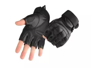 Accmor Tactical Gloves