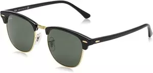 ochelari de soare pentru barbati ray ban