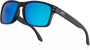 Sonnenbrille bnus