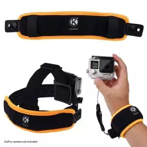 CamKix-2in1-Floating-Wrist-Strap-Headstrap-