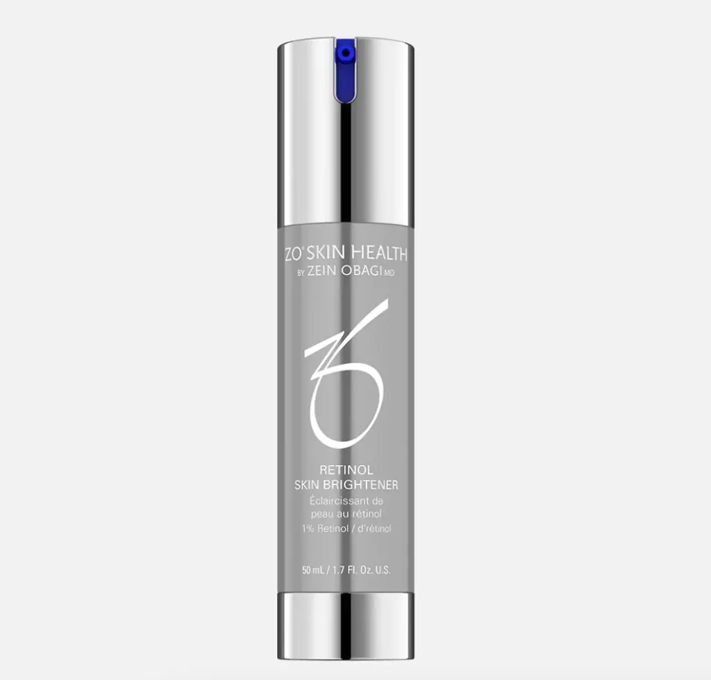 ZO Skin Health Retinol Skin Brightener 1%, $130