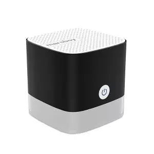 Speaker Bluetooth Portabel Marsboy