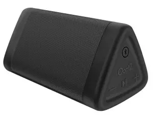 SoundWorks Angle 3 Portable Bluetooth Speaker