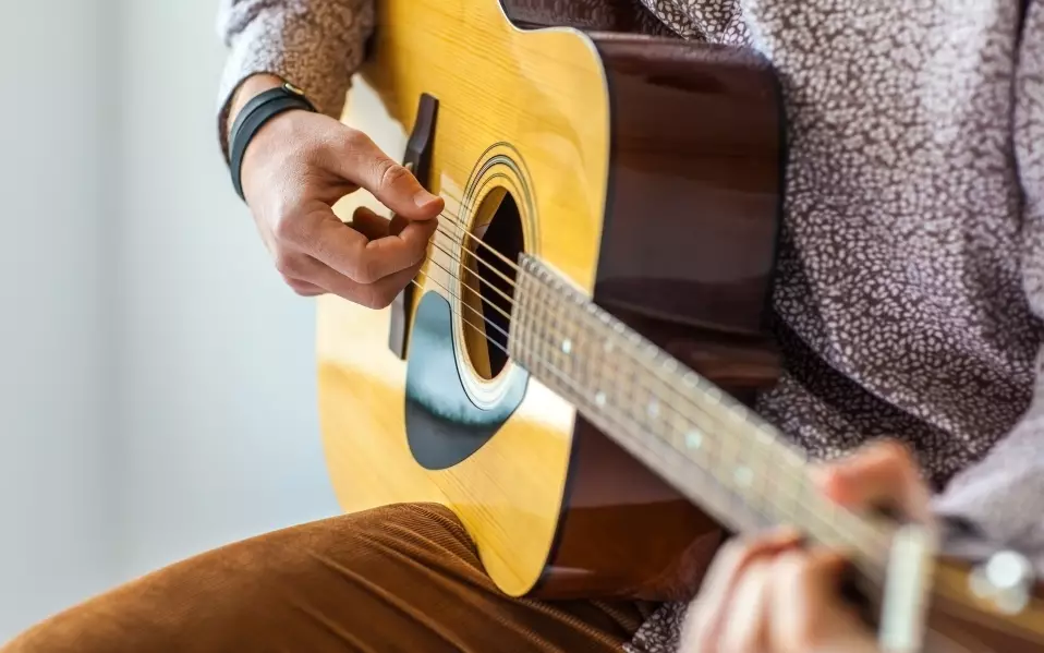 beste gitarren bewertungen online kaufen