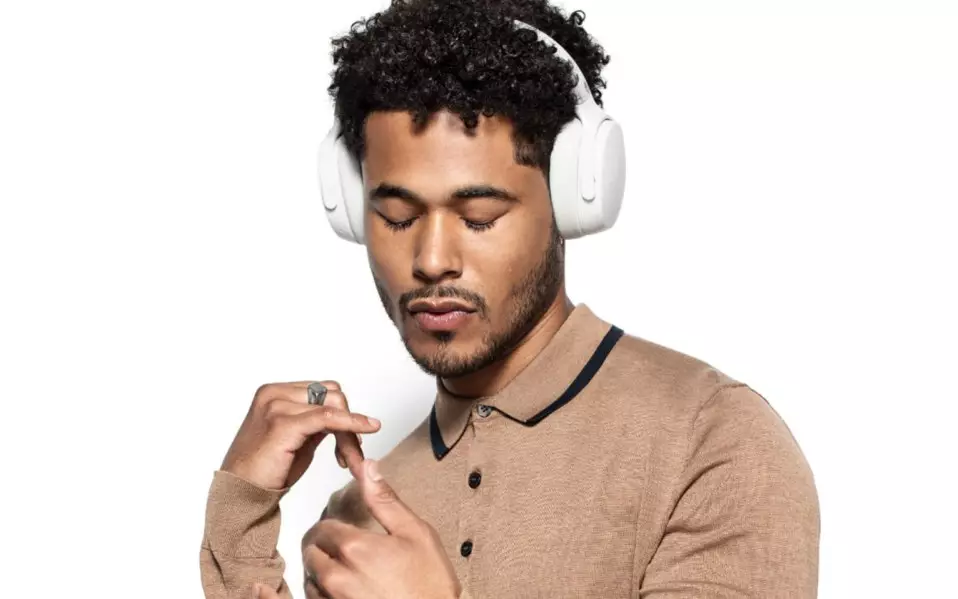 meilleurs écouteurs skullcandy