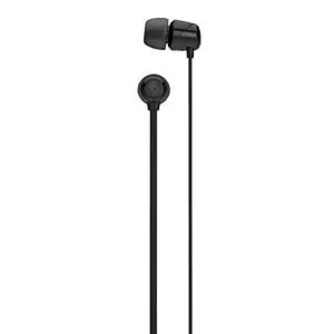 labing maayo nga skullcandy headphones earbuds