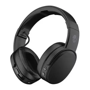 najboljši drobilec slušalk Skullcandy