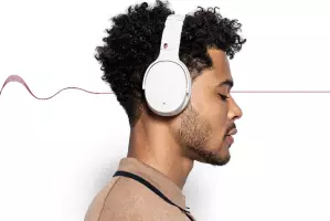 meilleur lieu d'écouteurs skullcandy