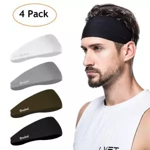 Poshei-Mens-Headband-4-Pack-Amazon